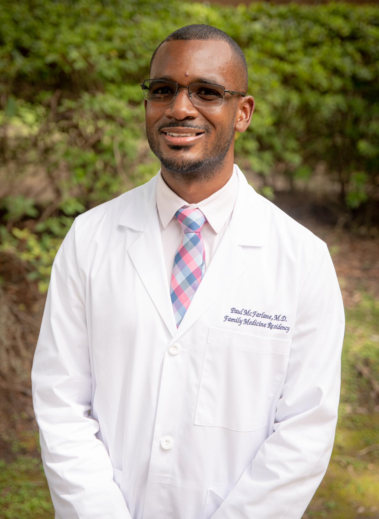 Is the COVID-19 Pandemic Really Over | Tallahassee Memorial HealthCare