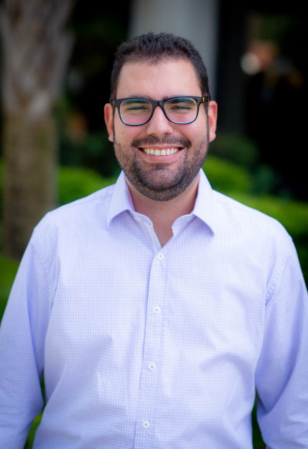 Common Health Issues Facing Men Q&A with Vincent Riesgo, MD ...