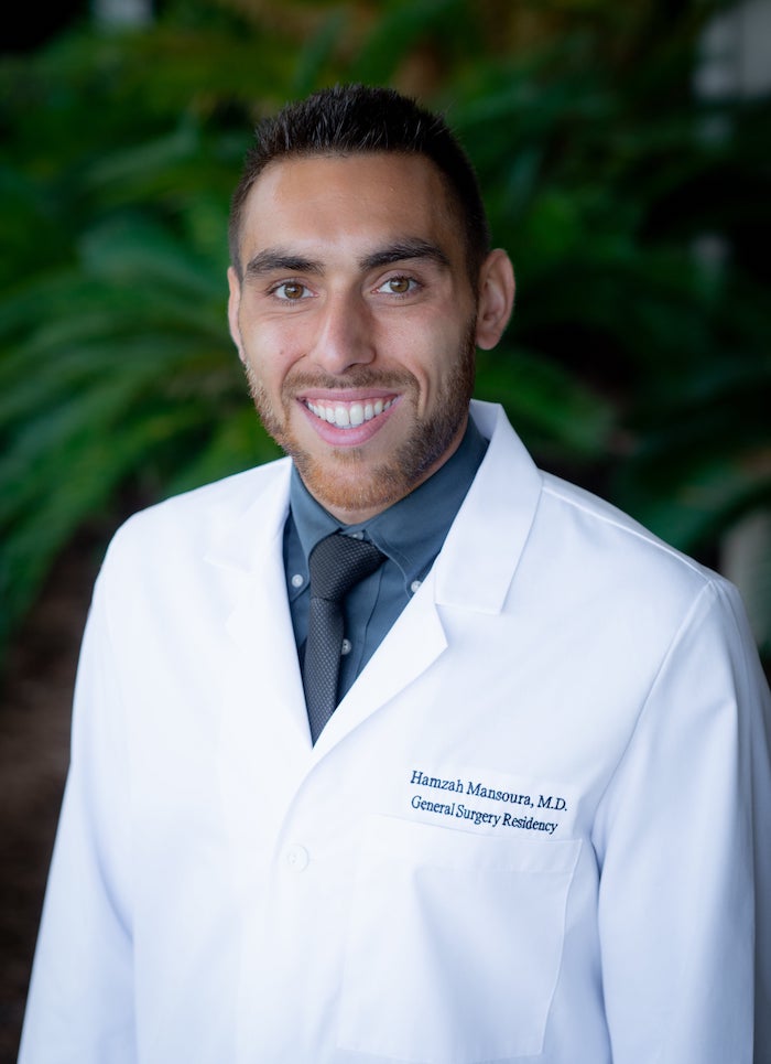 General Surgery Residency Program | Tallahassee Memorial HealthCare | Tallahassee, FL