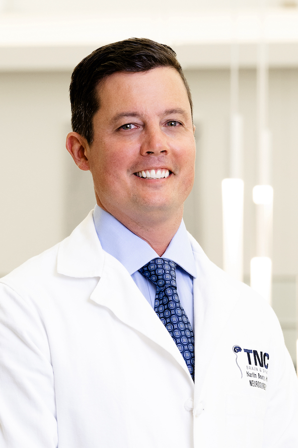 Leadership & Governance | Tallahassee Memorial HealthCare | Tallahassee, FL