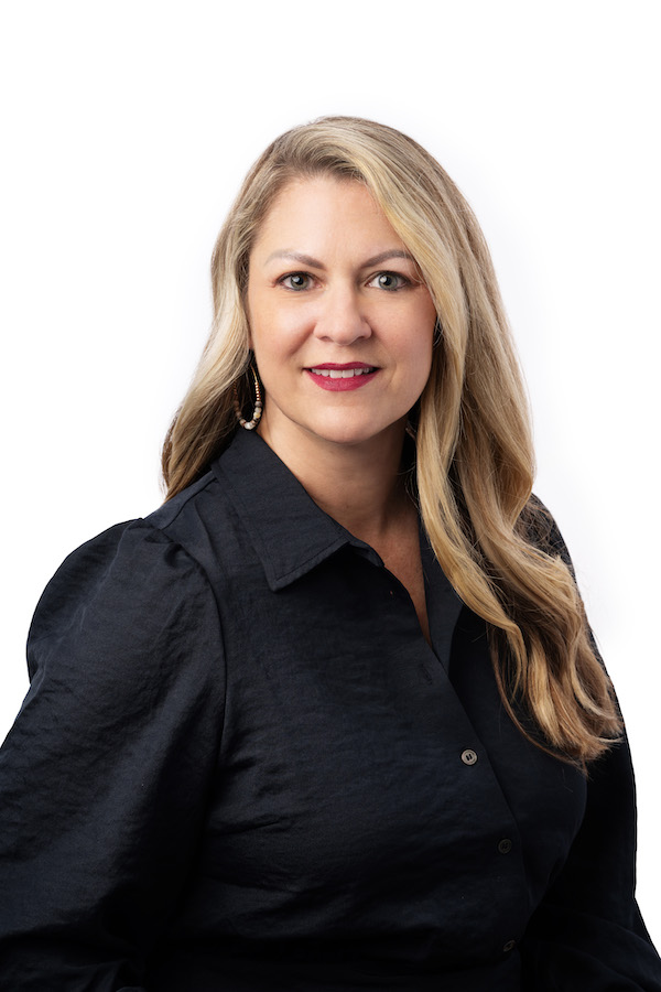 Leadership & Governance | Tallahassee Memorial HealthCare | Tallahassee, FL