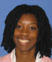 Pharmacy Residency Program Overview | Tallahassee Memorial Health