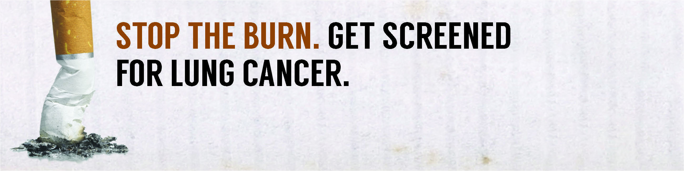 Leading the Fight Against Lung Cancer | TMH