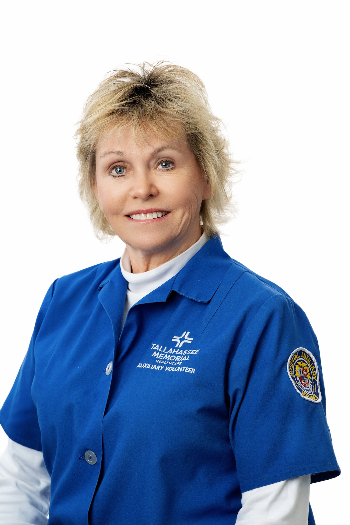 Leadership & Governance | Tallahassee Memorial HealthCare | Tallahassee, FL