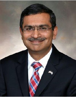 Leadership & Governance | Tallahassee Memorial HealthCare | Tallahassee, FL