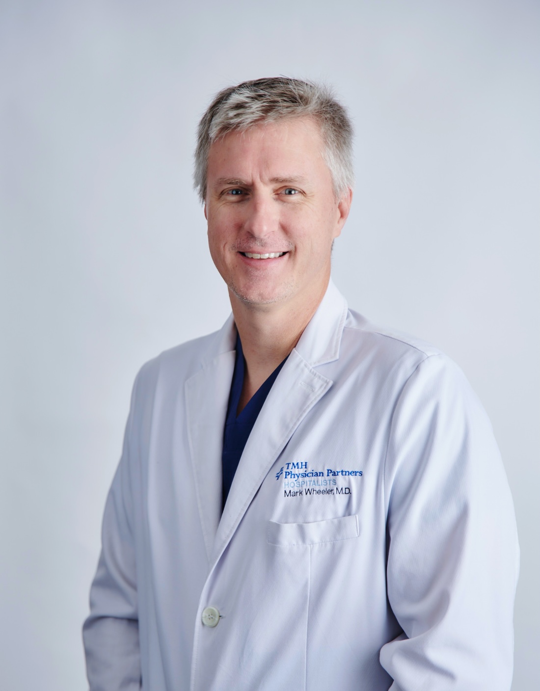 Leadership & Governance | Tallahassee Memorial HealthCare | Tallahassee, FL