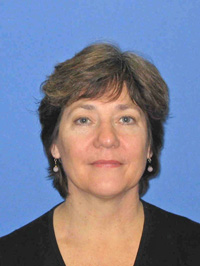 Palliative Medicine | Tallahassee Memorial HealthCare | Tallahassee, FL