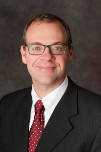 Meet Our Heart Doctors | Tallahassee Memorial Health