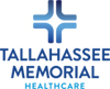 TMH Medical Staff | Tallahassee Memorial HealthCare | Tallahassee, FL