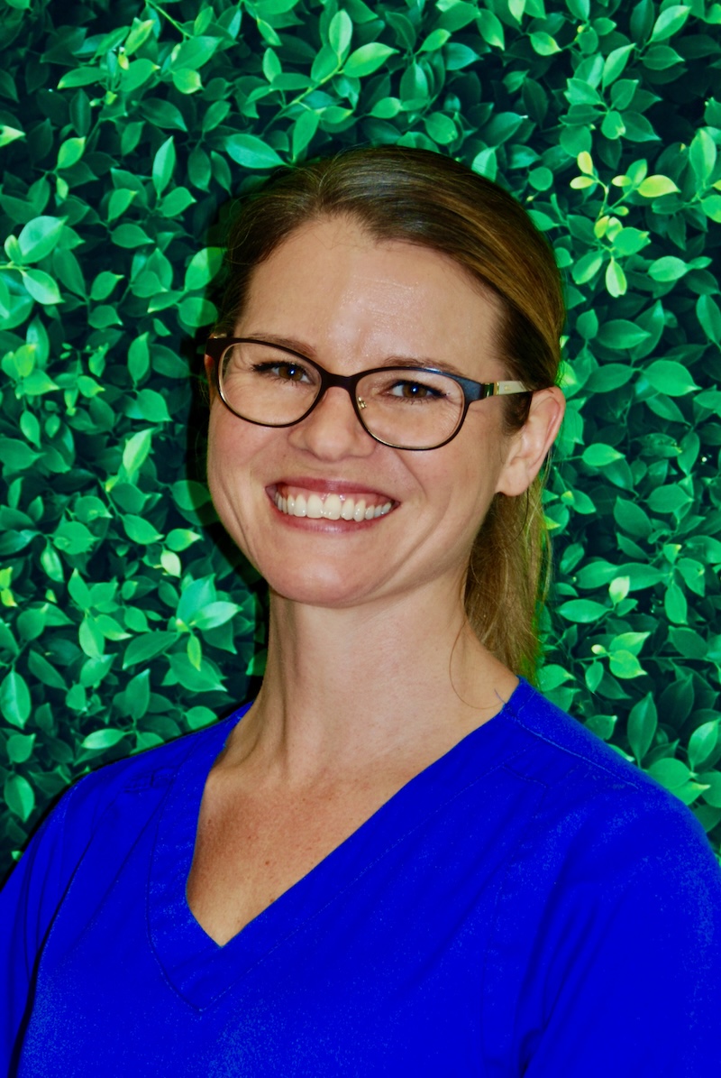 Meet Our Lactation Consultants | Tallahassee Memorial Health