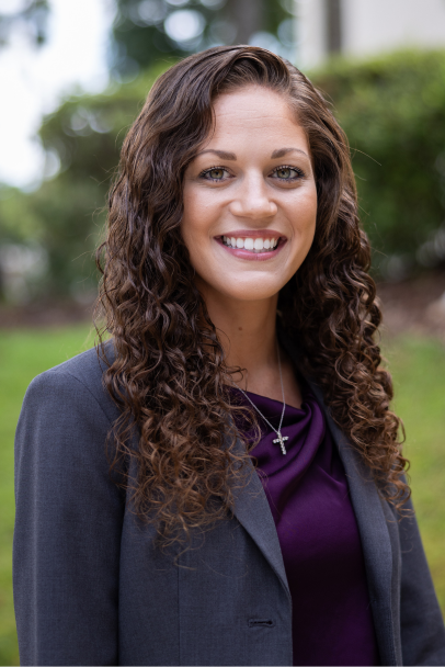 Ann Marie Brown, MD | Tallahassee Memorial Health