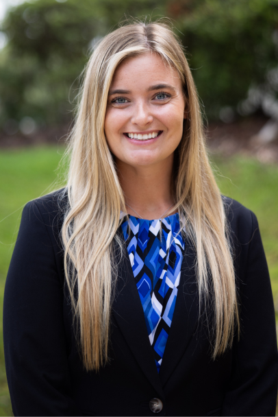 Residents of the Family Medicine Residency Program | Tallahassee ...