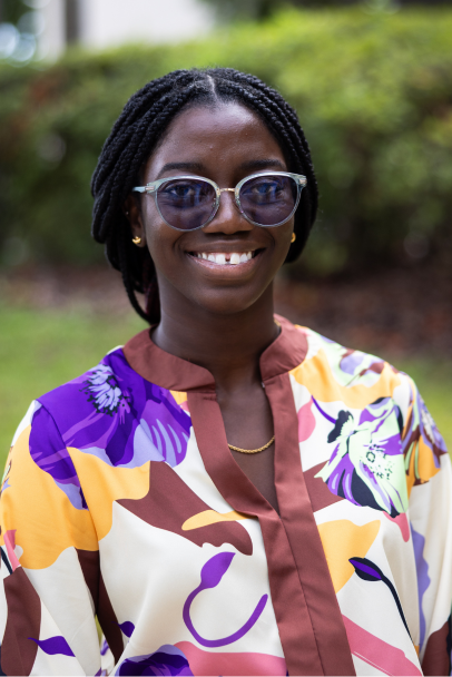 Lattisha Kerr, MD | Tallahassee Memorial Health