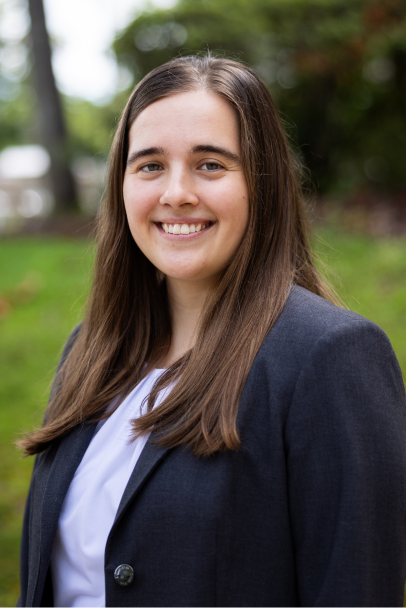 SaCora Osbon, DO | Tallahassee Memorial Health