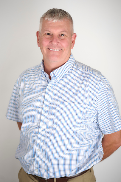 TMH Physician Partners - Primary Care in Panama City Beach ...