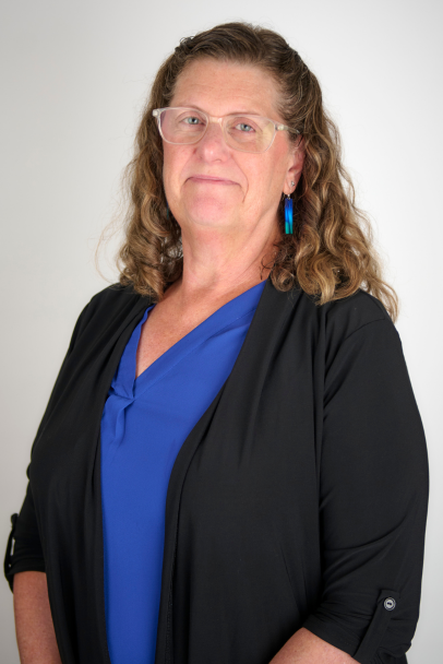 TMH Physician Partners - Primary Care in Panama City Beach ...