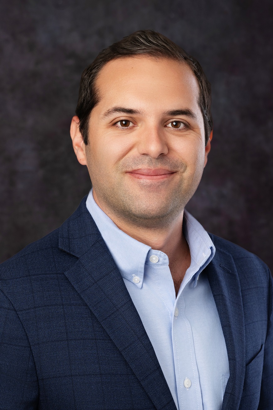 Meet Our Heart Doctors | Tallahassee Memorial Health