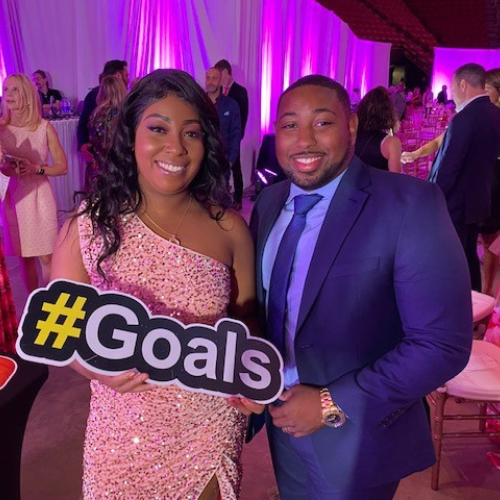 TMH Foundation | Tallahassee Memorial HealthCare | Tallahassee, FL