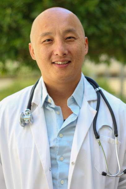 Long Her, MD | Tallahassee Memorial Health