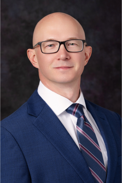 Meet Our Heart Doctors | Tallahassee Memorial Health