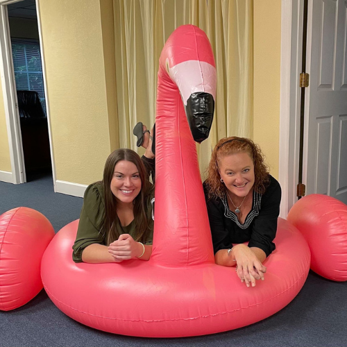 TMH Foundation | Tallahassee Memorial HealthCare | Tallahassee, FL