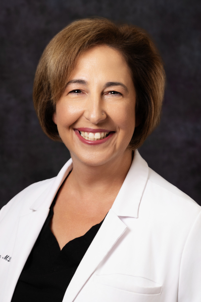 Maria R. Lahti, MD | Tallahassee Memorial Health