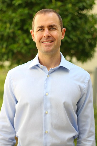 Matthew M. Ramseyer, MD | Tallahassee Memorial Health