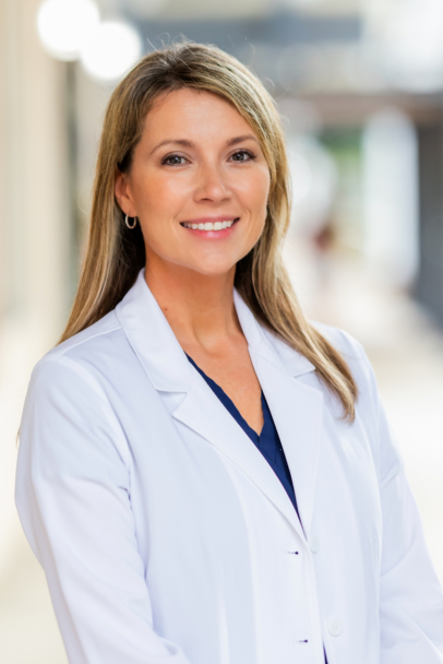 TMH Physician Partners - Endocrinology, Obesity & Diabetes ...