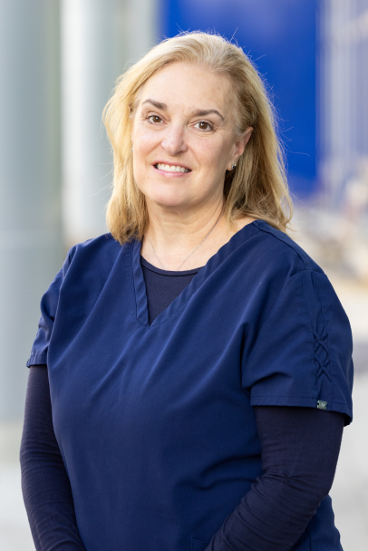 General Surgery | Tallahassee Memorial Health