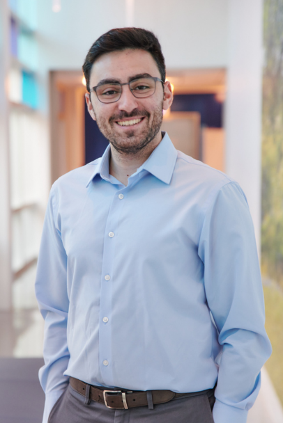 Residency Program Preceptors | Tallahassee Memorial HealthCare