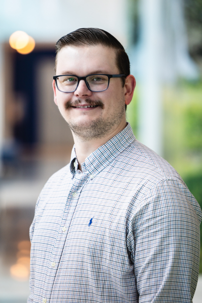 Your Primary Care Provider: A Key Partner in Diabetes Health ...