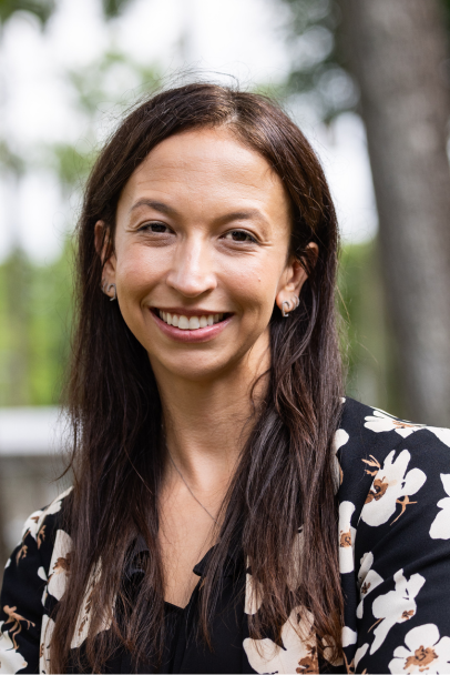 Livia Lopes, MD | Tallahassee Memorial HealthCare