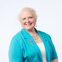 Vicki Ward | Tallahassee Memorial HealthCare