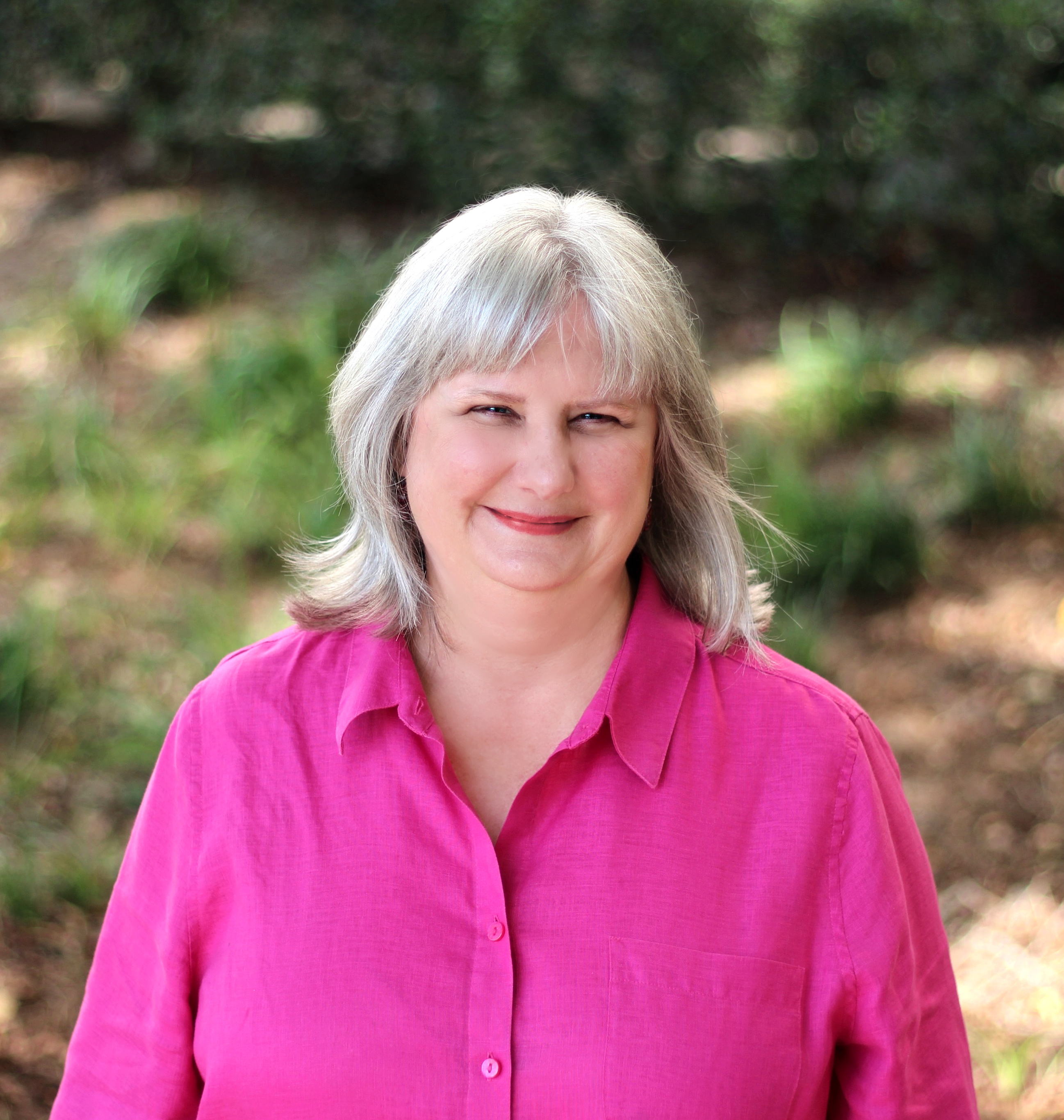 Miriam Gurniak, CNM | Tallahassee Memorial Health
