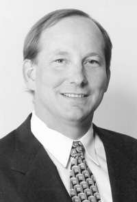 David T Stewart, MD | Tallahassee Memorial Health