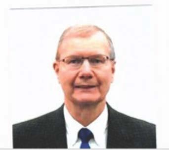 John Michael Pohl, MD | Tallahassee Memorial HealthCare