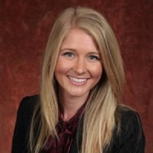 Palmer Eye Center | Tallahassee Memorial Health