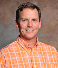 Tallahassee Primary Care Associates P.A. | Tallahassee Memorial Health