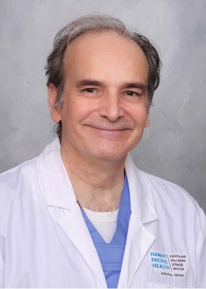 Sevaro Health Inc | Tallahassee Memorial Health