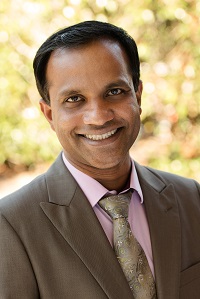 TMH Physician Partners - Cancer & Hematology | Tallahassee Memorial Health