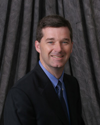 Timothy J. Sweeney, MD | Tallahassee Memorial Health