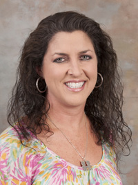 Victoria L Smith, MD | Tallahassee Memorial Health