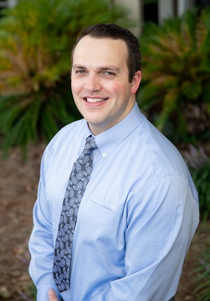 Tallahassee Memorial Bixler Trauma & Emergency Center | Tallahassee ...