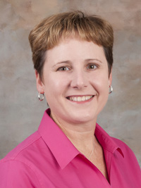 Kathryn H. Davis, MD | Tallahassee Memorial Health