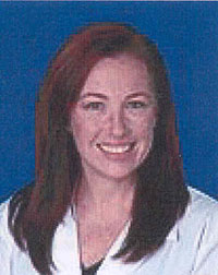 TMH Physician Partners - Cardiothoracic Surgery | Tallahassee Memorial ...