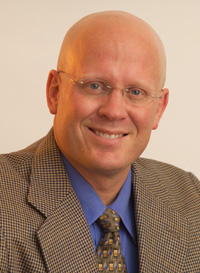 Jeffrey M. Rawlings, MD | Tallahassee Memorial Health