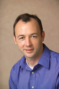 Joshua R. Simmons, MD | Tallahassee Memorial Health