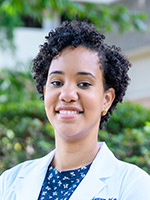 Residents of the Family Medicine Residency Program | Tallahassee ...