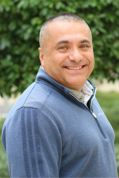 TMH Physician Partners - Cardiothoracic Surgery | Tallahassee Memorial ...