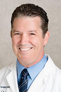 Tallahassee Ear Nose & Throat-Head & Neck Surgery P.A. | Tallahassee ...